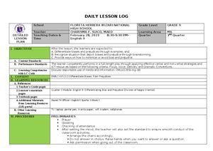 Argumentative Essay Should Comprehensive Sex Education Covering Contraception And LGBTQ