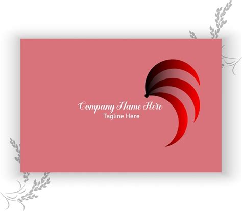 Premium Vector Abstract Backgrounds Template