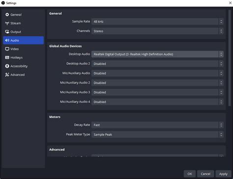 3 Ways To Screen Record On Mac With Camera At The Same Time