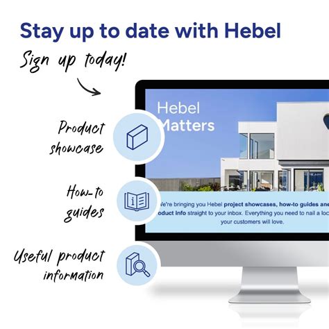 Csr Hebel On Linkedin Hebelaustralia Csr Hebelinstallation Constructiontraining