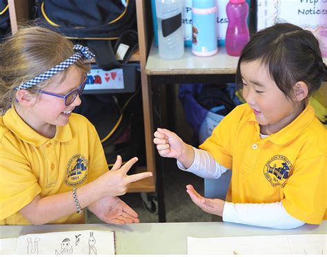 2023년 여름방학캠프 나는 호주 한달살기 단기스쿨링을 간다 네이버 블로그