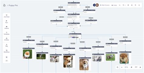 Botmock Software Reviews Demo And Pricing 2024