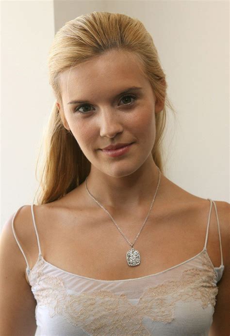 Pin On Maggie Grace