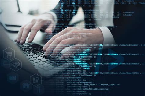 Coding Proficiency Analyzer