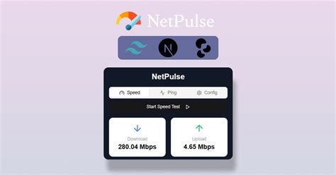 Ayoub Fedil On Linkedin Buildinginpublic Nextjs15 Plasmo Chromeextensions