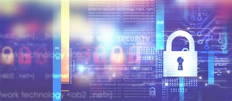 The Keys To Avoiding And Retrieving A Hacked Wordpress Site