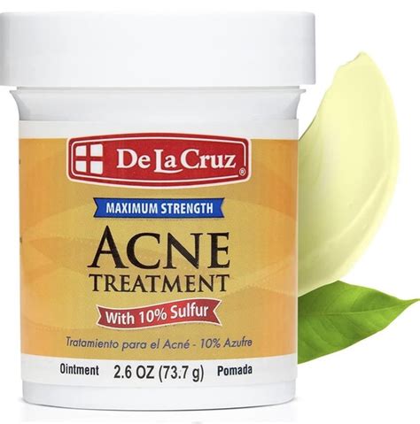 [product question] difference between these two r skincareaddiction