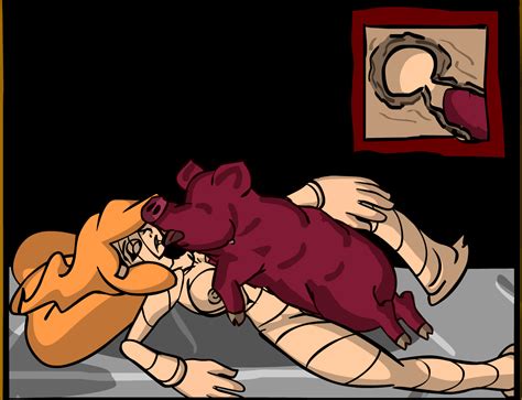 Rule 34 Dusty Dustys Castle Gorepete Male Penis 1109036