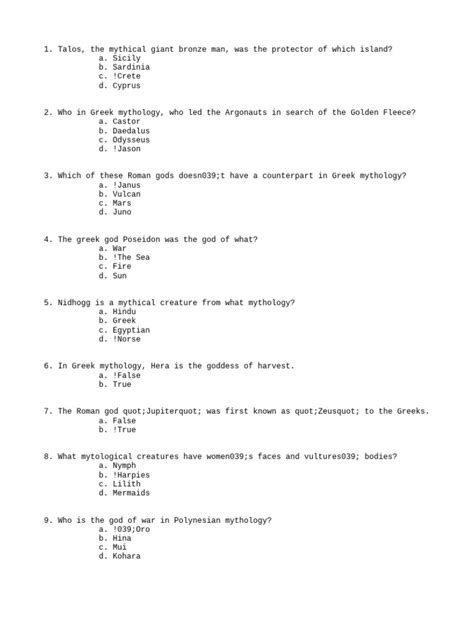 Phys104 Computational Physics Project Fall 2020 1 Pdf Greek Mythology