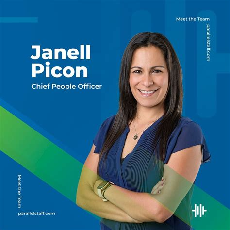 Parallelstaff On Linkedin Meettheteam Strongteams Employeehappiness Employeeengagement