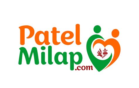 patel milap