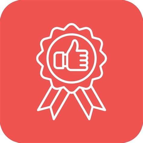 Premium Vector Best Practices Icon Vector Image Can Be Used For Dieting