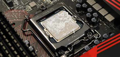 Intel Skylake Gaming Rock Paper Shotgun