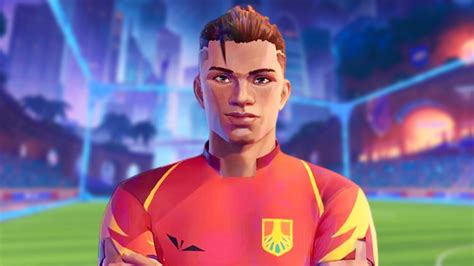 Rematchs First Major Patch Is Here But Theres No Sign Of Crossplay Yet