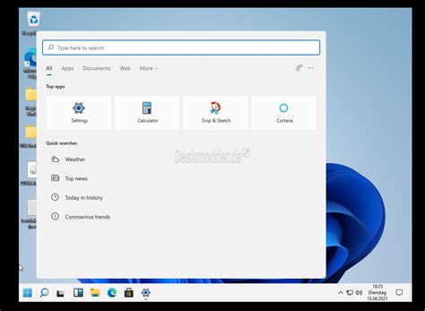 Windows 11 iso версия