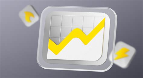 Анализ акций НЛМК динамика и прогноз на рост Analiz Rosta