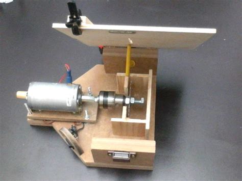 Best Router Bits Special Images On Pinterest Router Bits Shank And Tools