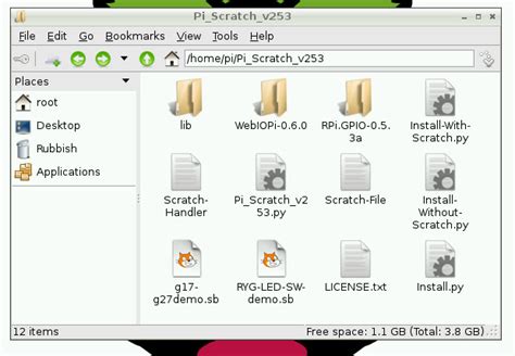 Pridopia The Special Io And Service Website