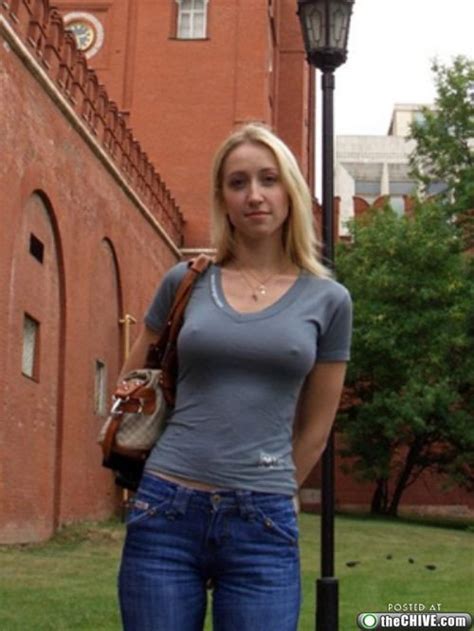 Girls Girls Girls Gallery 792961