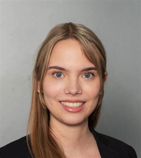 Patricia Sophia Wild Women In Green Hydrogen