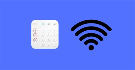Why Is The Green Battery Light Flashing On My Ring Keypad Troubleshooting Guide