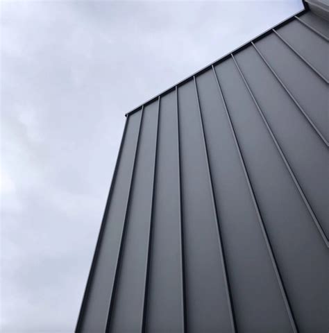 Installer Spotlight Advanced Metal Cladding Melbourne