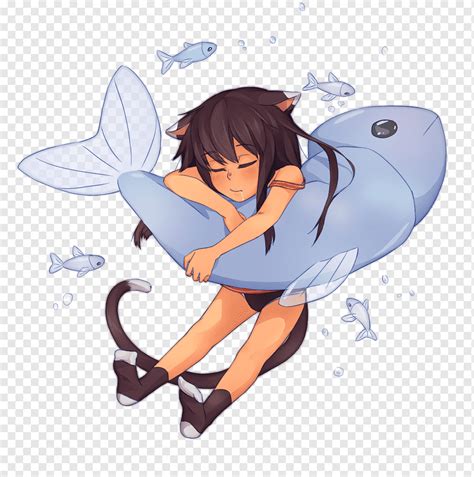 요정 만화 바탕 화면 애니메이션 요정 흑발 컴퓨터 컴퓨터 벽지 Png Pngwing