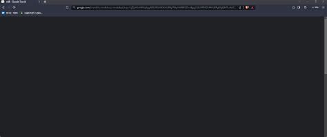 Brave Black Screen Bug And Ads Issue Desktop Support Brave Community