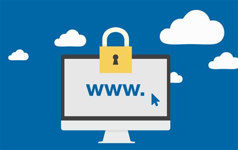 HOW TO FIND AUTO STARTUP FOLDER IN WINDOWS 10 Megamerel