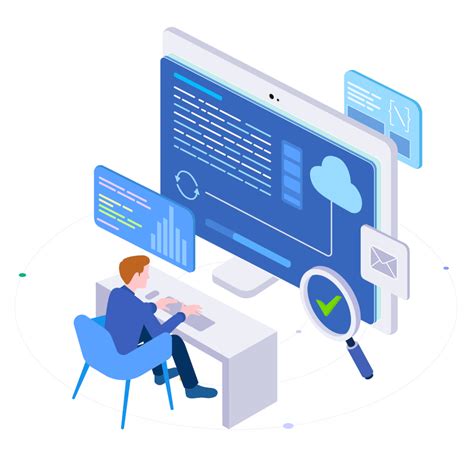 What Is Legacy Code And How To Deal With It Updated 2021 Enkonix