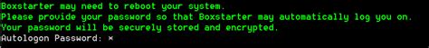 Flare Vm The Windows Malware Analysis Distribution Youve Always