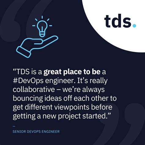 Test Driven Solutions Ltd On Linkedin Newcastle Devops Northeast Newcastleupontyne