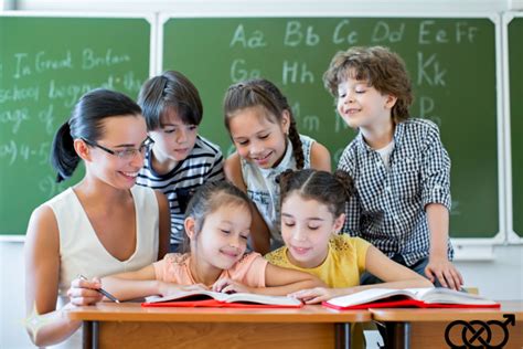 Sex And A Sex Therapist Why You Must Watch “sex Education” By Alok