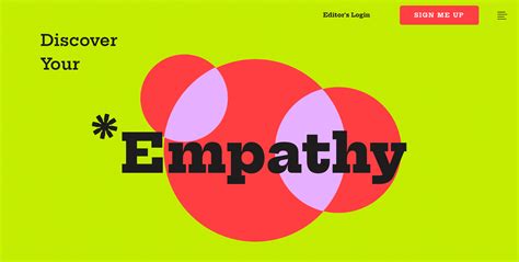 What Does Good UI Design Look Like Examples To Delight And Inspire You UX Design Institute