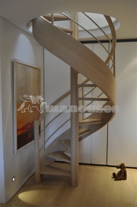 ΣΚΑΛΑ ΕΣΩΤΕΡΙΚΟΥ ΧΩΡΟΥ S 0106