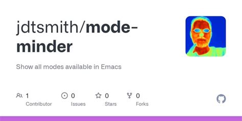 Straw Poll Favorite Emacs Color Theme Remacs