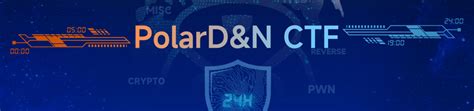 polarctf2025夏季个人挑战赛writeup 部分 ctf polar杯综合防御赛 csdn博客