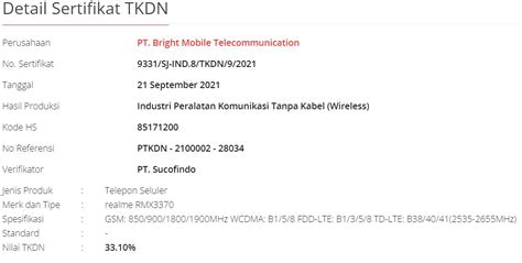 Spesifikasi Lengkap Realme Gt Neo2 Yang Mau Dirilis Di Indonesia Telset