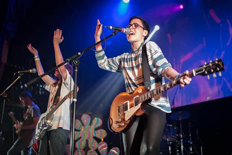 Resources For Women Gender Diverse People In The Music Industry Part Recording Arts Canada