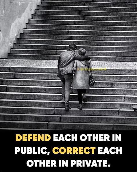 Renu Soni On Linkedin Sqldatabase Handwrittennotes Sqldeveloper Sqlprogramming 18 Comments