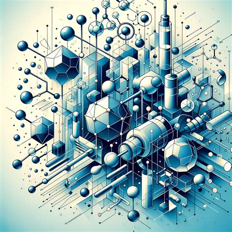 Revolutionizing Automotive Efficiency The Rise Of Polymer Composites In Vehicle Design