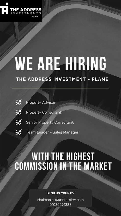 shaimaa ali posted on linkedin