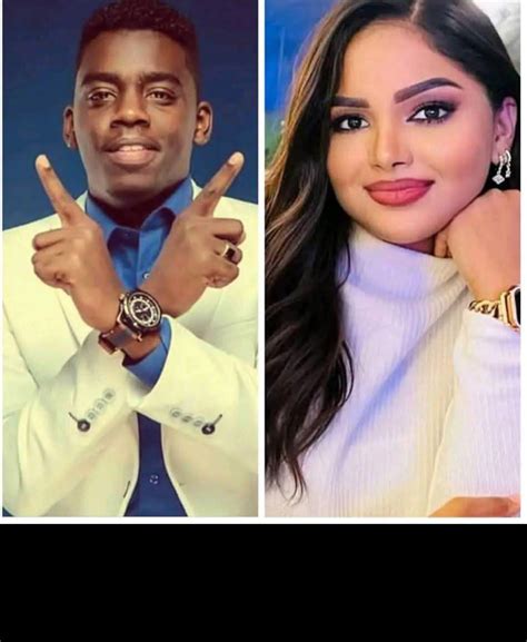 شاهد بالصورة الحسناء حنين محمود عبد العزيز زوجة الفنان مأمون سوار