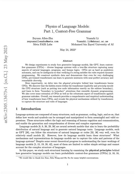 Montrealai On Linkedin Artificialintelligence Deeplearning Physics