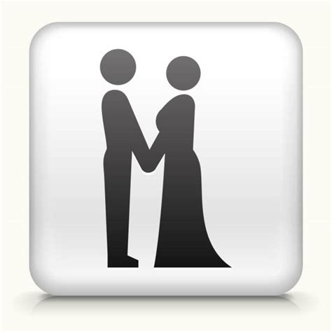 Best Codependency Illustrations Royalty Free Vector Graphics And Clip