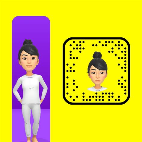 Cute Queen Divya Cutequeendi Snapchat Stories Spotlight Lenses