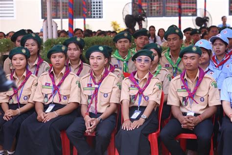 សម្ដេចបវរធិបតី ហ៊ុន ម៉ាណែត៖ ប្រព័ន្ធអប់រំតែងធ្វើទំនើបកម្ម និងកែប្រែជានិច្ច