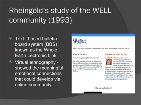 Multimodal Analysis2 Ppt