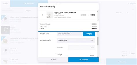 How To Manage WooCommerce POS Point Of Sale Integration LearnWoo
