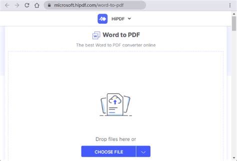 Word Ke PDF Bagaimana Mengubah Dokumen Word Ke PDF Dalam 7 Cara